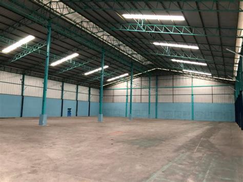 โกดังให้เช่า เริ่มต้นที่ 1125 ตรม ถึง10000 ตรม อ บางปะอิน จอยุธยา ไม่ใกลจากนิคมอุตสาหกรรม บางปะอิน