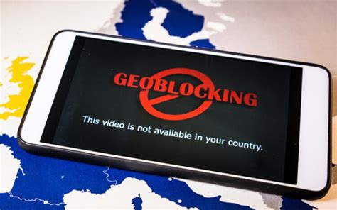 Breaking Free How To Bypass Wi Fi Restrictions And Access Any Website