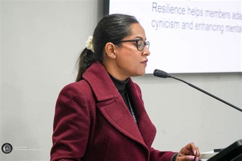 Shubham Shah On Linkedin Researchpresentation Iimamritsar Academicjourney Knowledgesharing