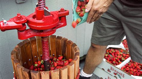 Strawberries  On Imgur