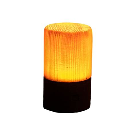 Led Cube Accent Table Lamps Dazuma