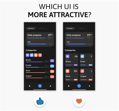 Shahzaib M On Linkedin Ui Ux Uidesign Uxdesign Userexperience Userinterface Designthinking…