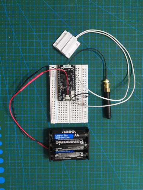 460 best esp32 images on pholder esp32 ask electronics and esphome
