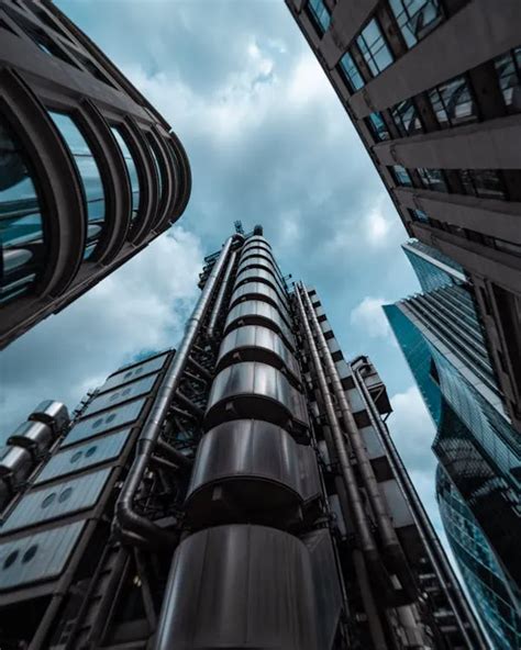 Securing Your Software Pipeline Generating Sboms And Scanning For Vulnerabilities In Github