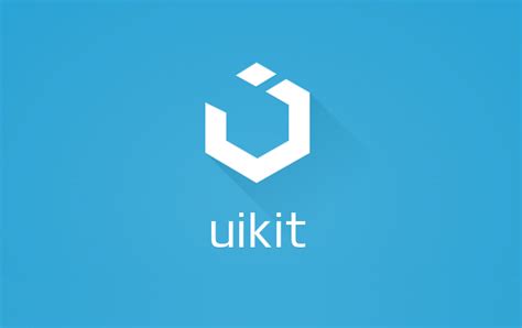 5 Best Responsive Css Frameworks For Web Design