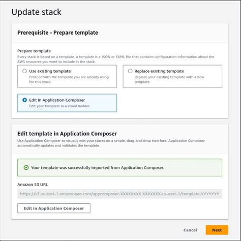 Install Postman Insights Agent On Aws Ecs Postman Docs
