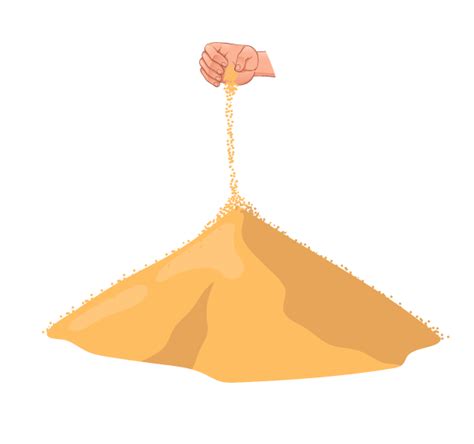 Understanding Emergent Capabilities In Llms Lessons From Biological