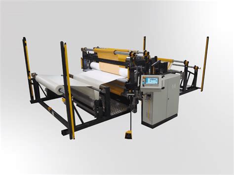 converting lines cnm process specialist in the transformation of