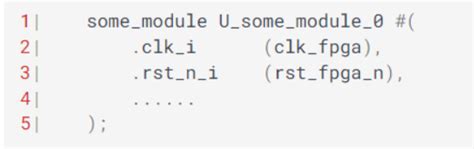 Github Redamancy785fpga Learning Record 项目博客：weixin51460407article