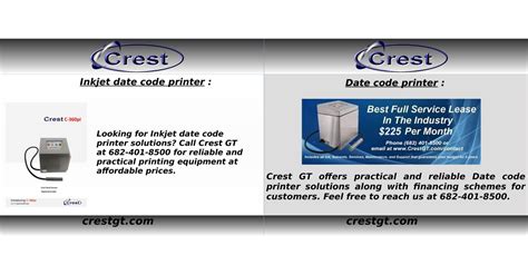 Continuous Inkjet Printer Date Code Printer Page 3 Continuous Inkjet Printer Date Code Printer Page 3
