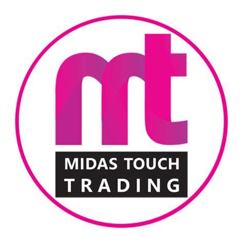 Best Food Supplier In Qatar Midas Touch Qatar