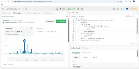 Day25 Dsa Striveratozsheet Codingjourney Problemsolving