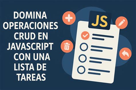 Tipos De Datos En Javascript Comprensión Del Operador Typeof