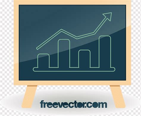 Growth Diagram Png Pngwing Growth Diagram Png Pngwing