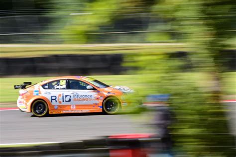 AmD Tuning AmDessex Twitter