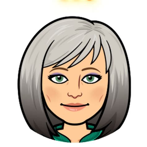 Lorinda Jennings Youtube