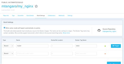 Everything In A Box Docker And Galaxy · Training Course On Galaxy For Bioinformatics Tool