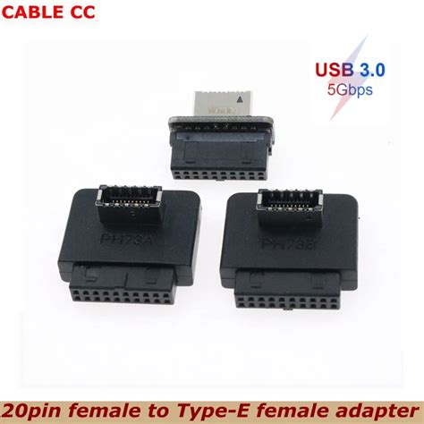 Scbfa88e91fa34bb7b45231930865fa6ae 