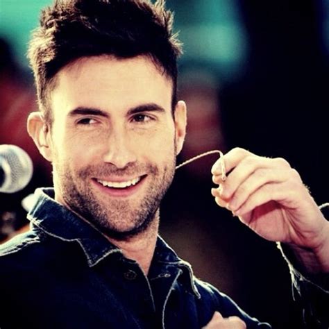 Pin By Josie On Musician Misc Adam Levine Young Adam Levine Maroon 5