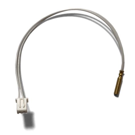 Formbot Extruder Thermocouple 3d Printer Superstore