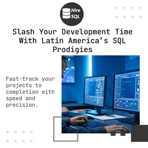 hire sql on linkedin sql sqldeveloper sqlserver sqljobs