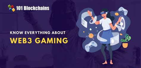 101 Blockchains On Linkedin Web3 Web3community Nft Smartcontracts