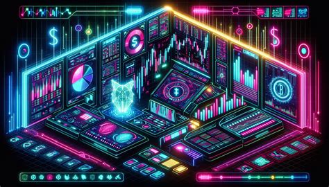 Master Mt4 Strategy Tester Boost Manual Trading Prowess