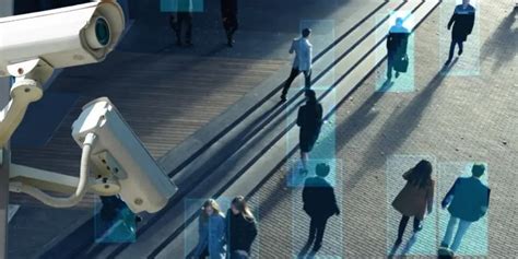 What Is Video Analysis