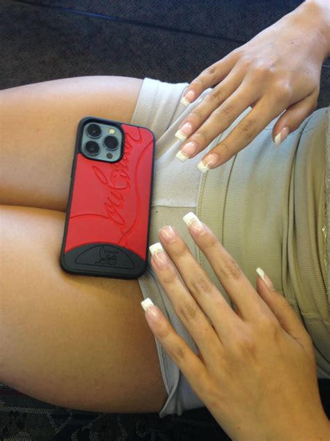 Imissyouiloveyou On Tumblr