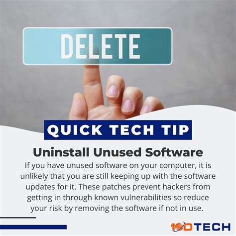 10d Tech On Linkedin Cybersafe Quicktechtip Shortcut Productivitytip 10dtech Oregonit
