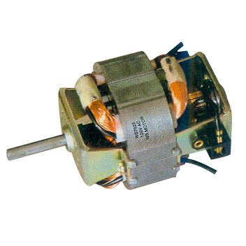 Motor Casing Material Discussion DIY Electric Car Forums