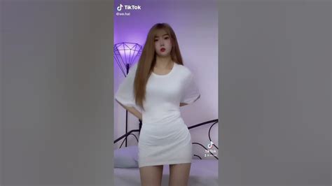 오리지널 사운드 🐰하엘🐰 🐰갓하엘🐰 Youtube