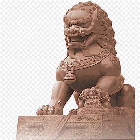 貔貅PNG图片素材下载 图片编号ybaaxawv 免抠素材网