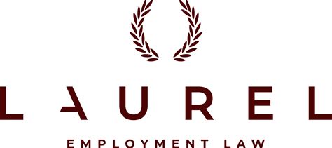 About Us Laurel Employment Law