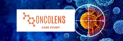 Results Of A Quality Improvement Program To Increase Complete Lung Cancer Biomarker Testing