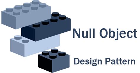 Use Null Object Pattern Not Trycatch Blocks By David Lee Medium