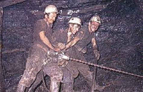 Feti Tunuzliu Trepça