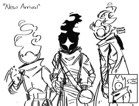 Hes More Worried About The Two On The Right Me Thinks Pretty Sure This Is My First Time