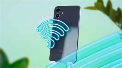 The Best Ways To Boost Wi Fi Connection On Samsung Galaxy Phones Ahla Home