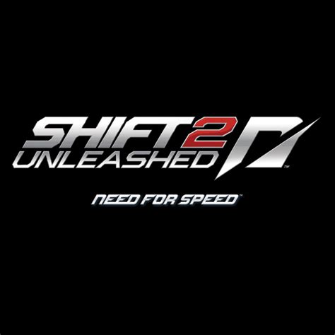 Hands On With Need For Speed Shift On IOS Pocket Gamer