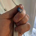 Windows 11 PC Loses Internet Connection Every Time It Sleeps R HomeNetworking