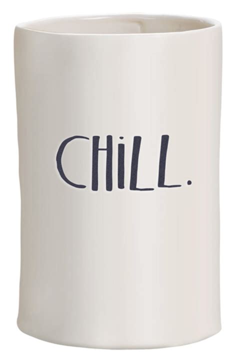 Rae Dunn Rose Wine Chiller Munimoro Gob Pe