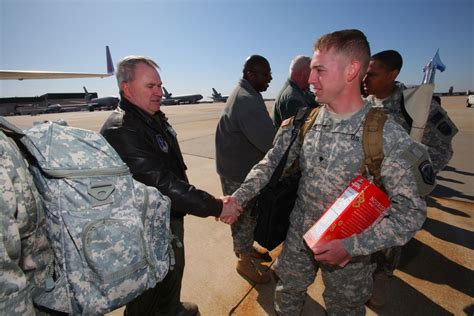 Dvids Images 117th Cssb Deploys In Support Of Operation Enduring