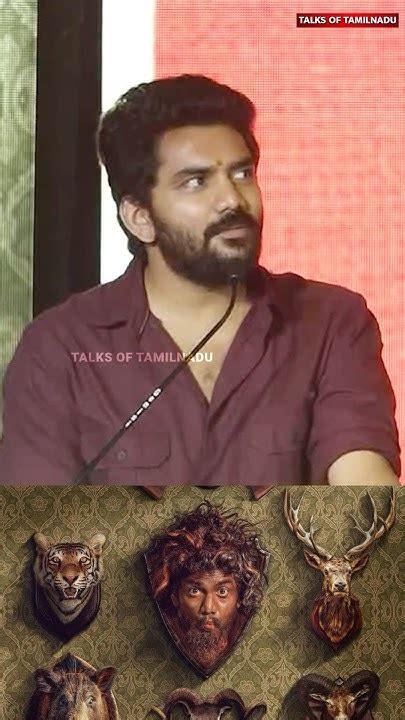 ஒரு மாத சம்பளம் போதும் என்றுதான் இருந்துச்சி ஹீரோ ஆவேன் என்று Talks Of Tamilnadu Youtube