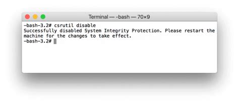 How To Completely Uninstall Bitdefender On Mac Nektony