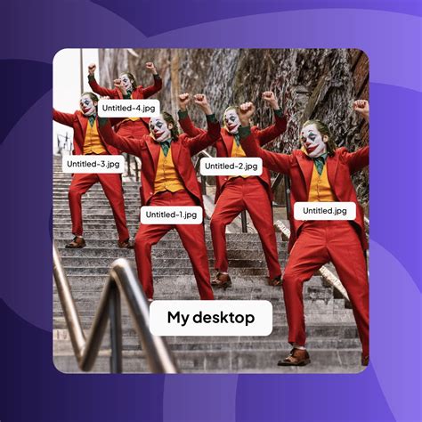 Designguru On Linkedin Designerlife Filefrenzy