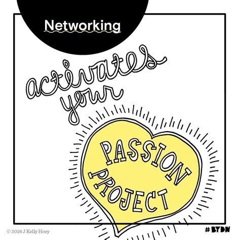 j kelly hoey on linkedin networking networkingtips networks author speaker coach… 26