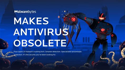 ~rrp 59 99~ Brand New Key Malwarebytes Premium For Home Personal V4