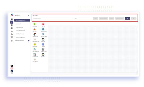 How To Build A Workflow From Scratch In Yoroflow Yoroflow Blogs