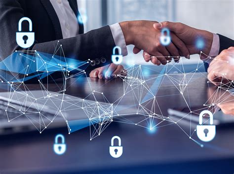 Biometric Authentication And 2fa Kensington